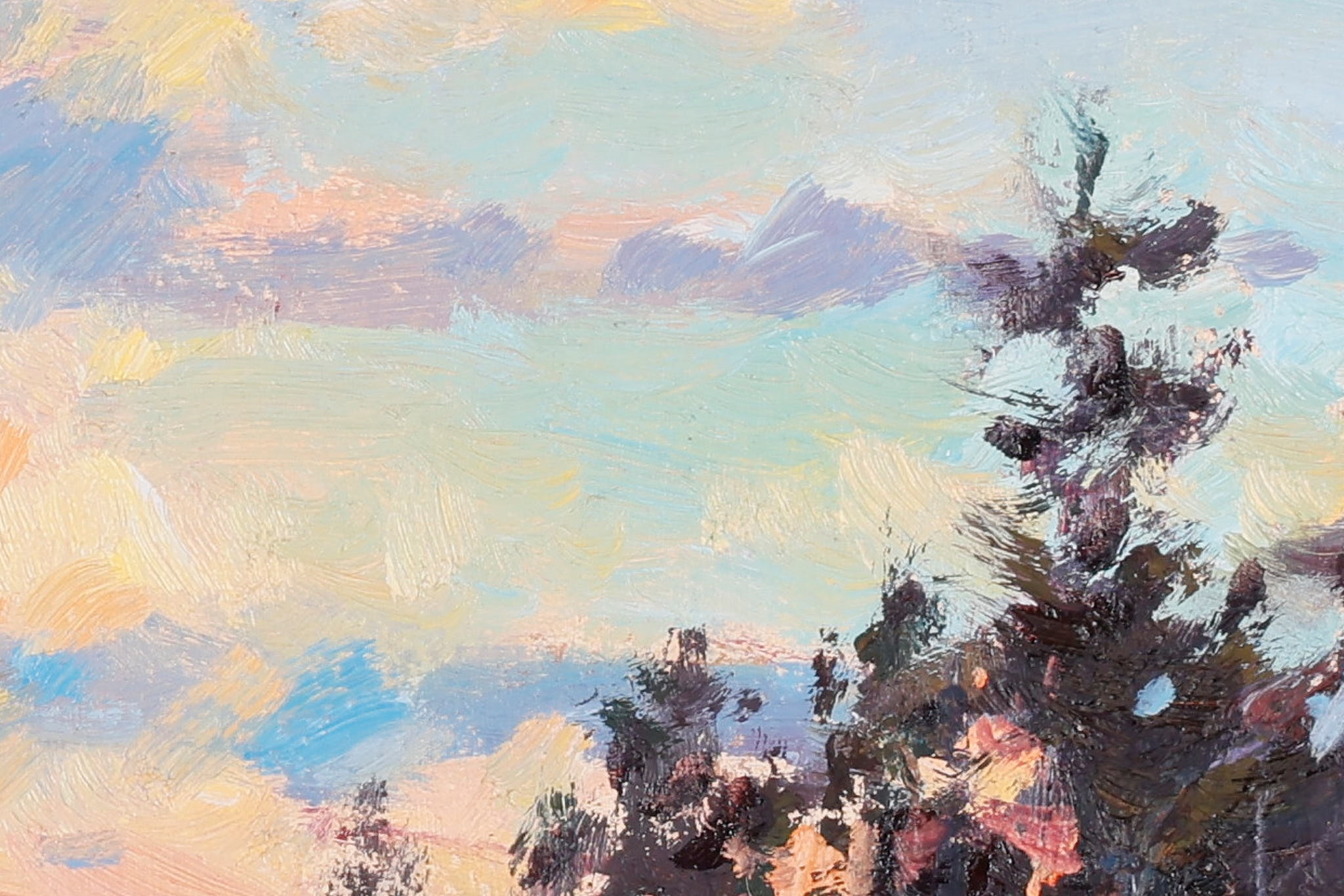 Robert W. Duffy | Outer Shore, Maine | MutualArt