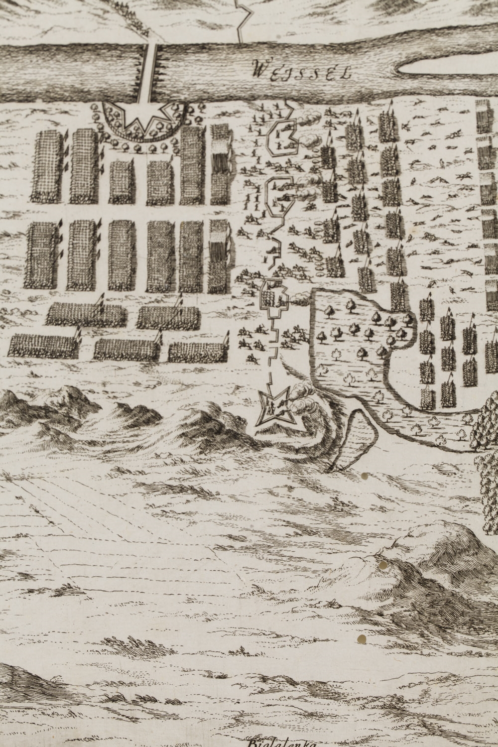 Matthäus Merian the Elder | Mapy i Widoki Miast (28) | MutualArt