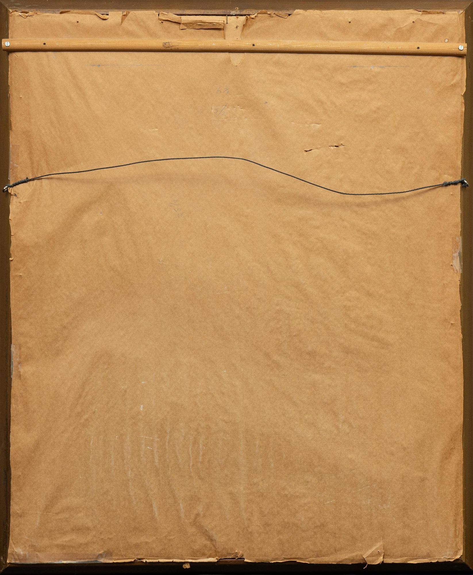 Edgardo Coghlan | Female Figures | MutualArt