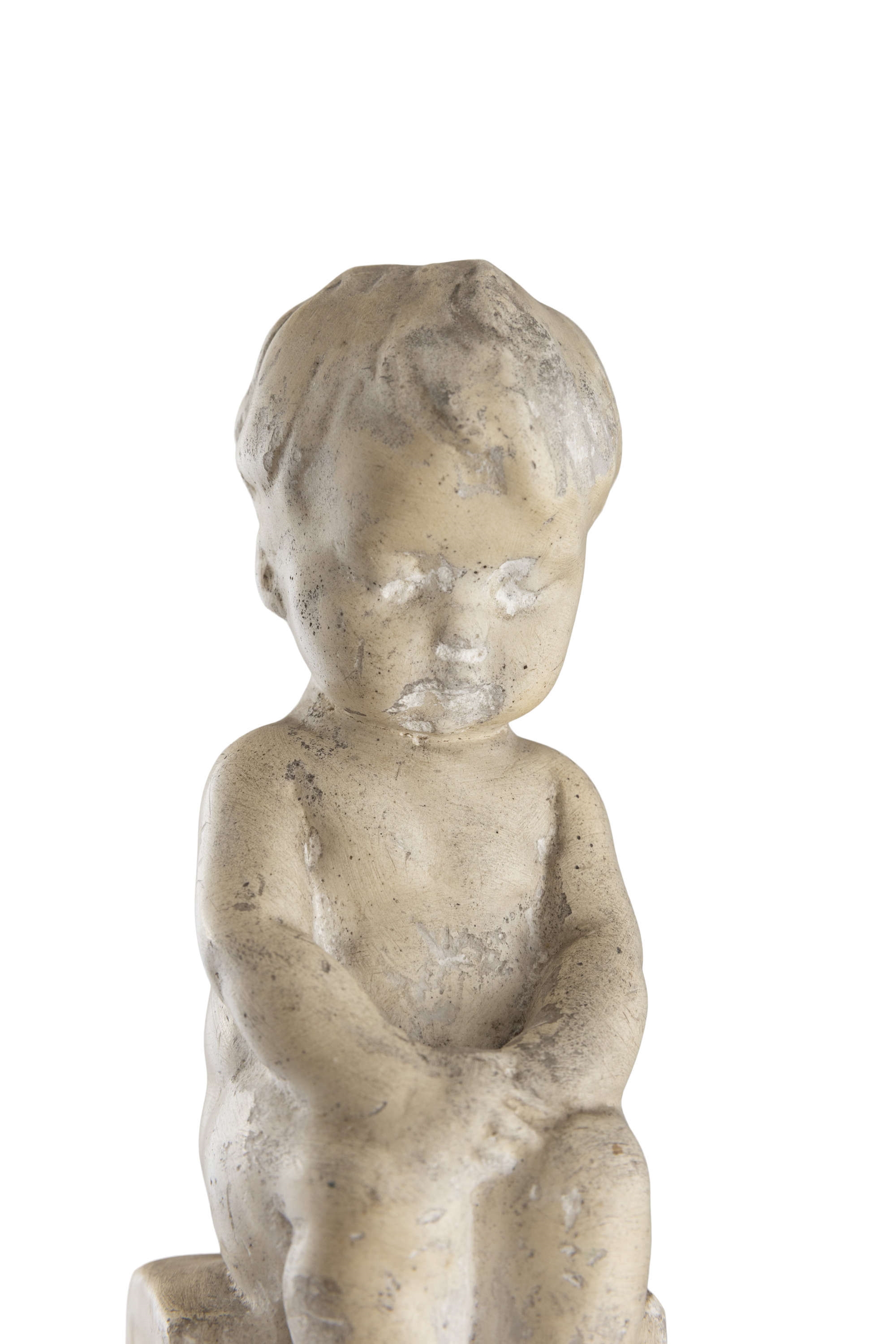 Sophia Rosamund Praeger | The Philosopher | MutualArt