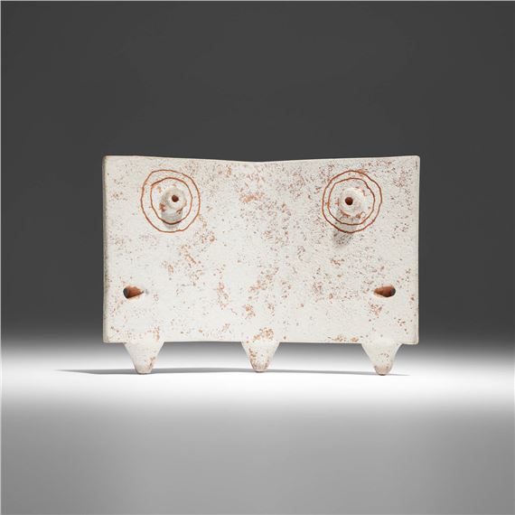 John Carruthers | 1 Artworks | MutualArt