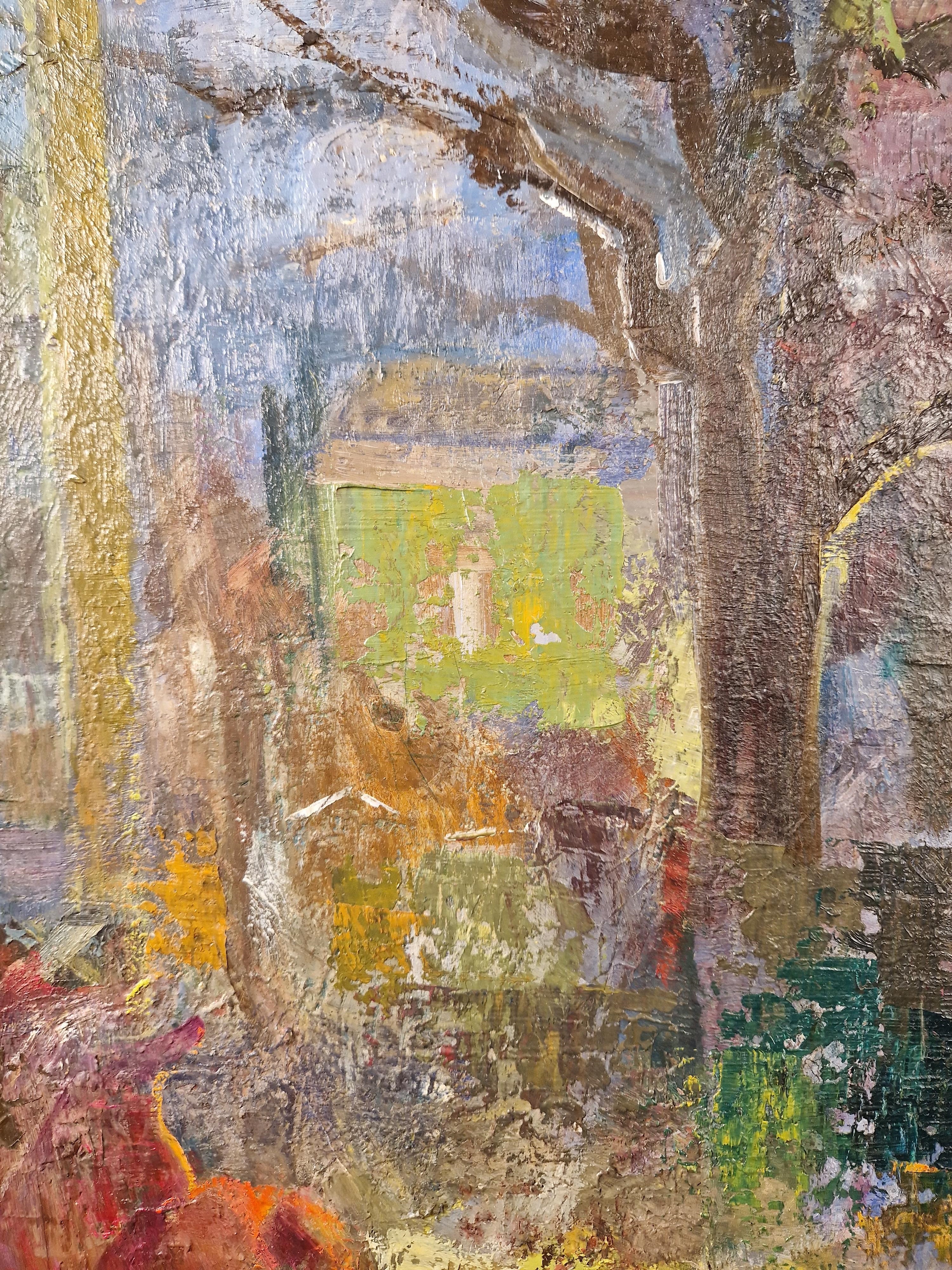 Ray Howard Jones | Vertical Objects (2009) | MutualArt
