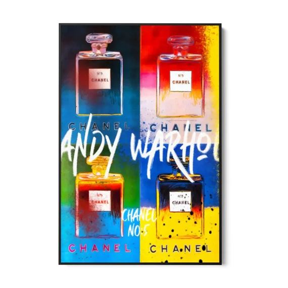 Sam Colen | Untitled | MutualArt