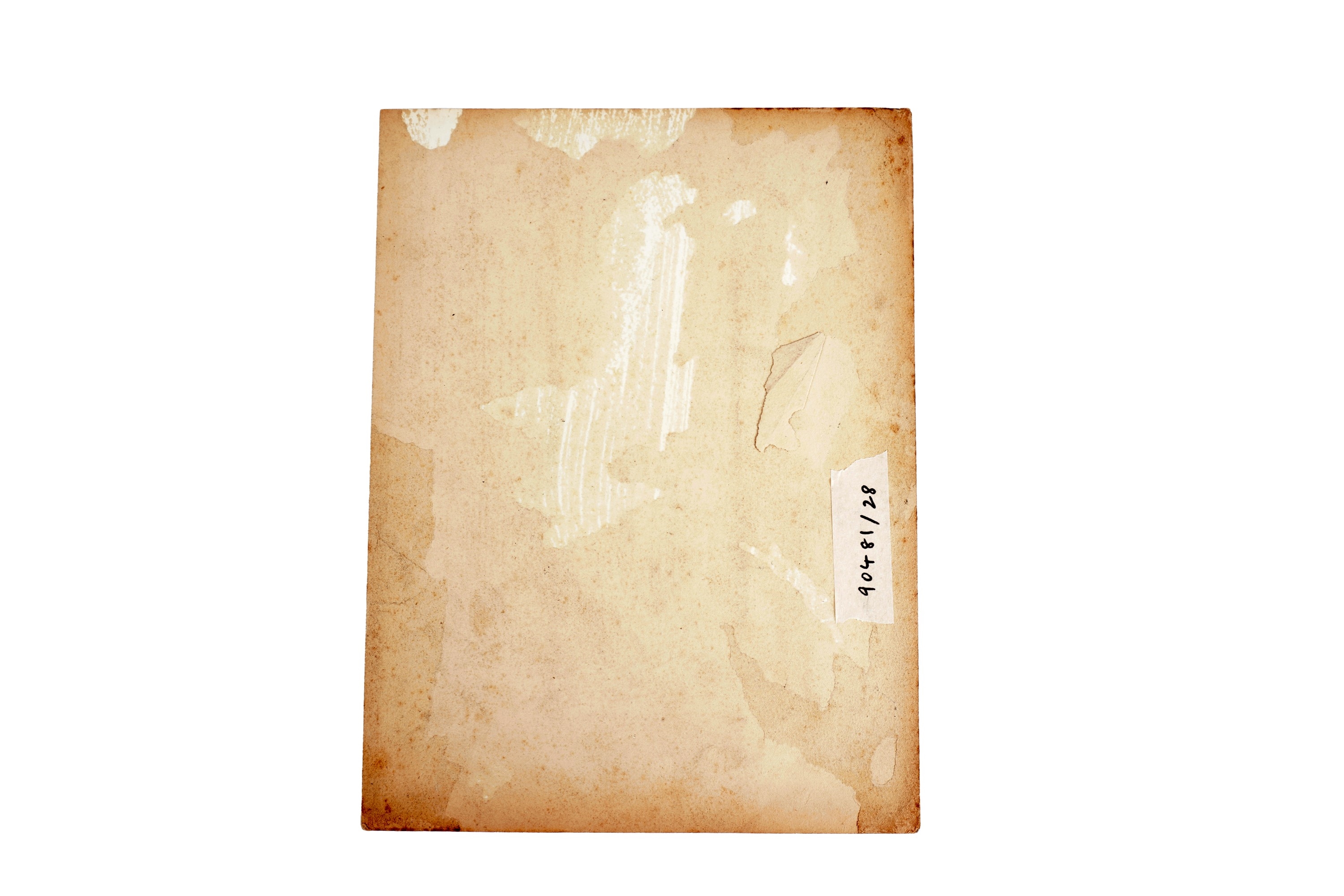 Robert Jobling | Robert Jobling - The Fisherman's Refuge, Cullercoats ...