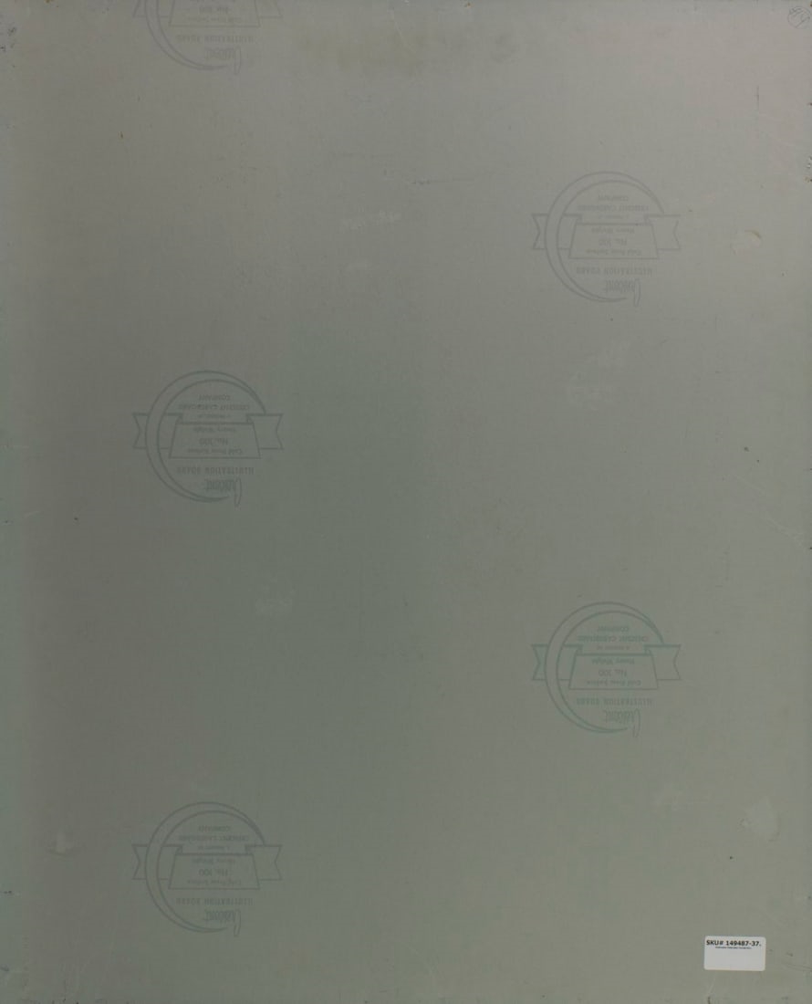 Reggie Stanton (american, 20/21 Centuries) | Underwater Exploration ...