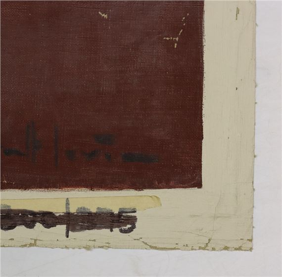 Juan Giralt Lerin | Altar Boy | MutualArt