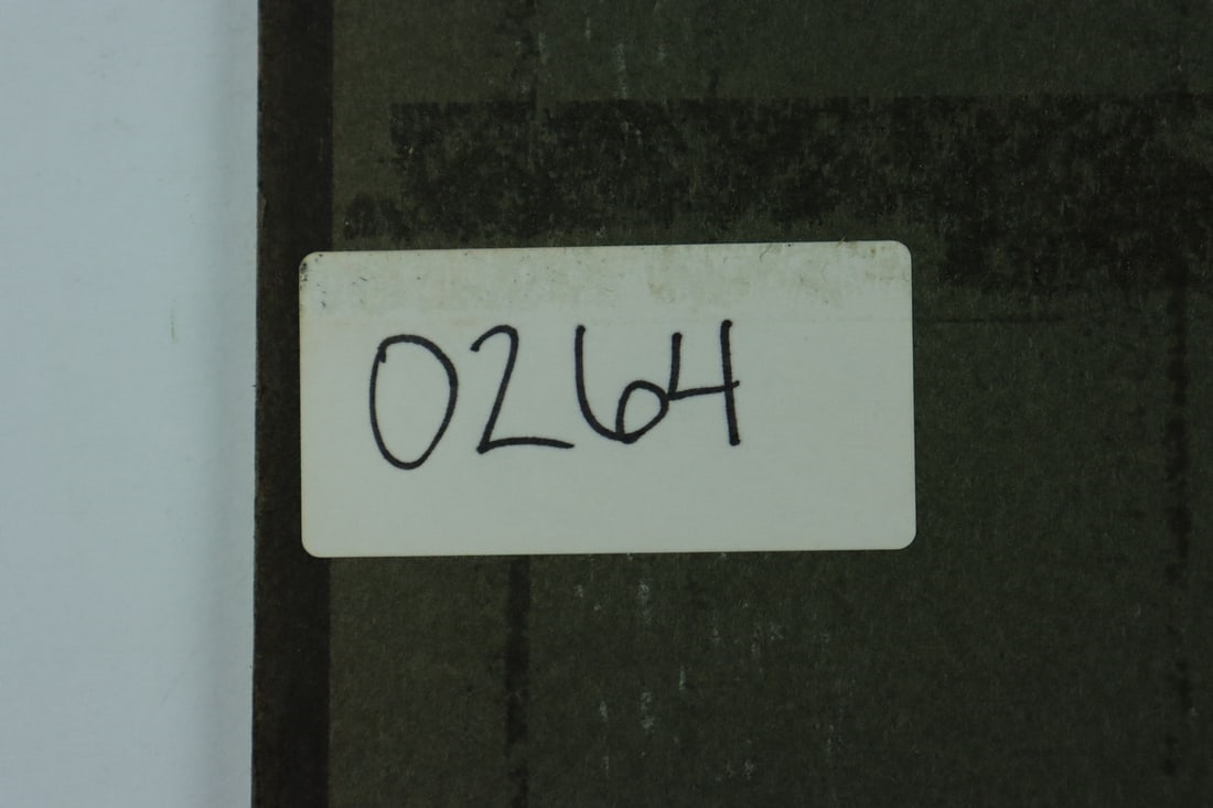 Marshall Dawson Miller | Illustration - Couple at Shore | MutualArt