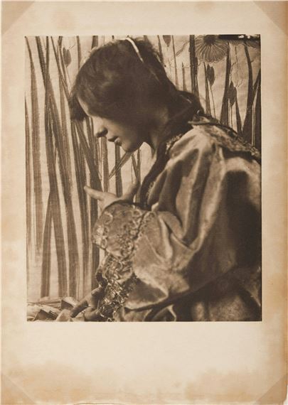 Felix Benedict Herzog | 1 Artworks | MutualArt