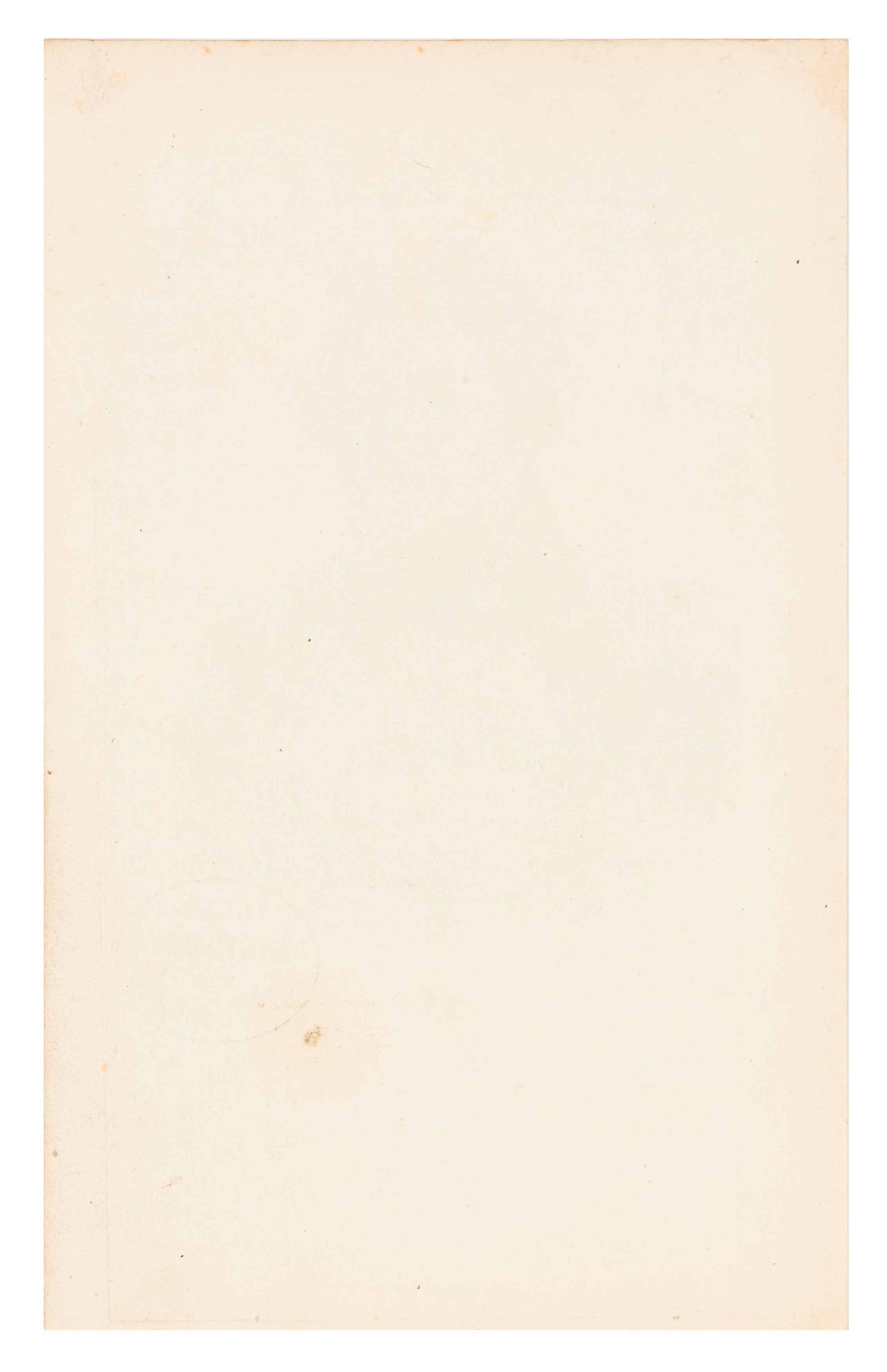 Wenzel Pobuda | Portrait of Louis Jacques Mandé Daguerre (Circa 1840 ...