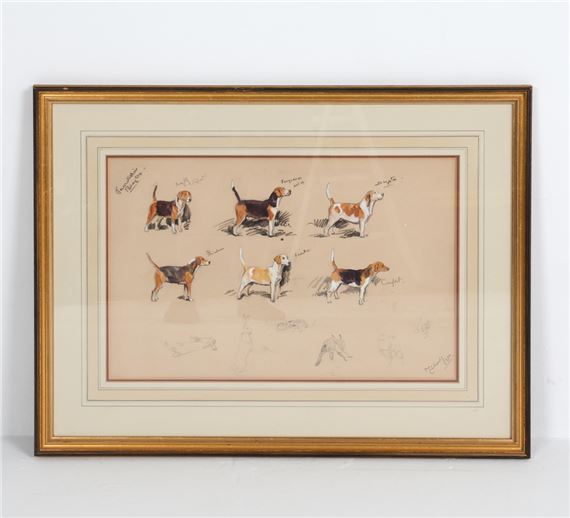 Michael Layne | 1 Artworks | MutualArt