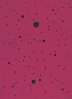 Michio Yoshihara | 40 Artworks at Auction | MutualArt