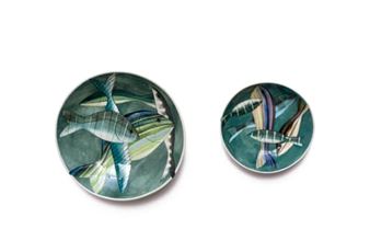 John Newdigate | 11 Artworks at Auction | MutualArt