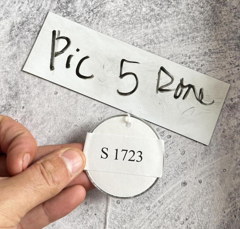 Enrico Sacchetti | Robes et Femmes Ladies of High French Fashion No. 3 ...