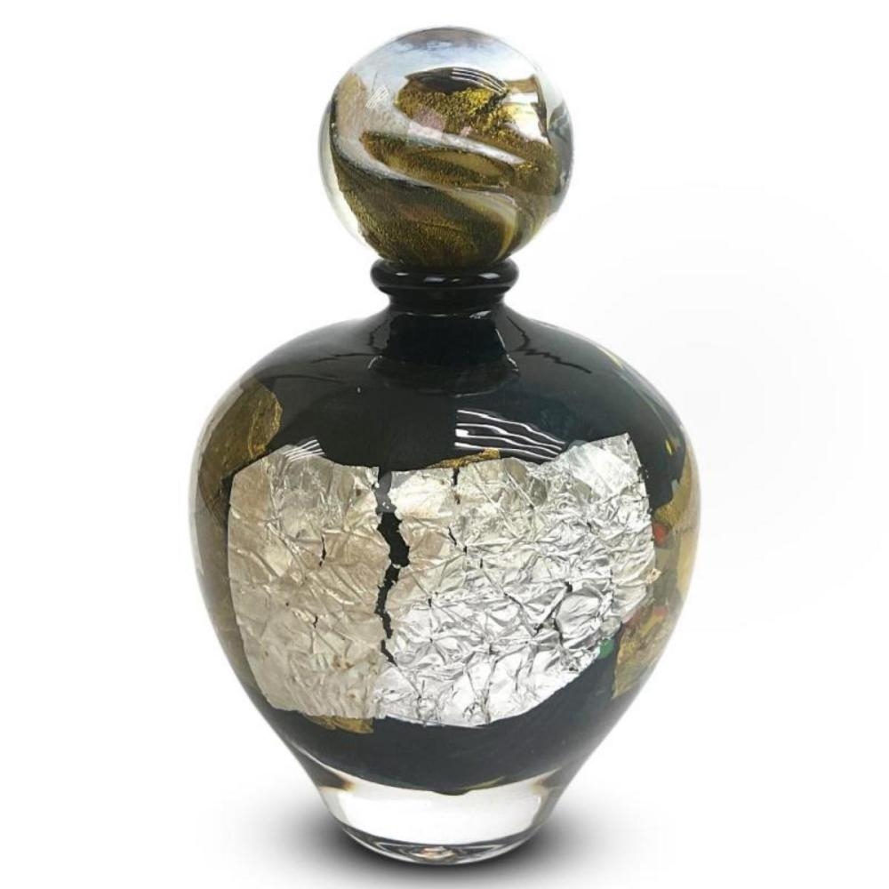 Jean-Claude Novaro | Jean Claude Novaro- Hand blown glass | MutualArt