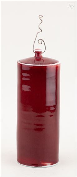 John Masterton | JOHN MASTERTON | MutualArt