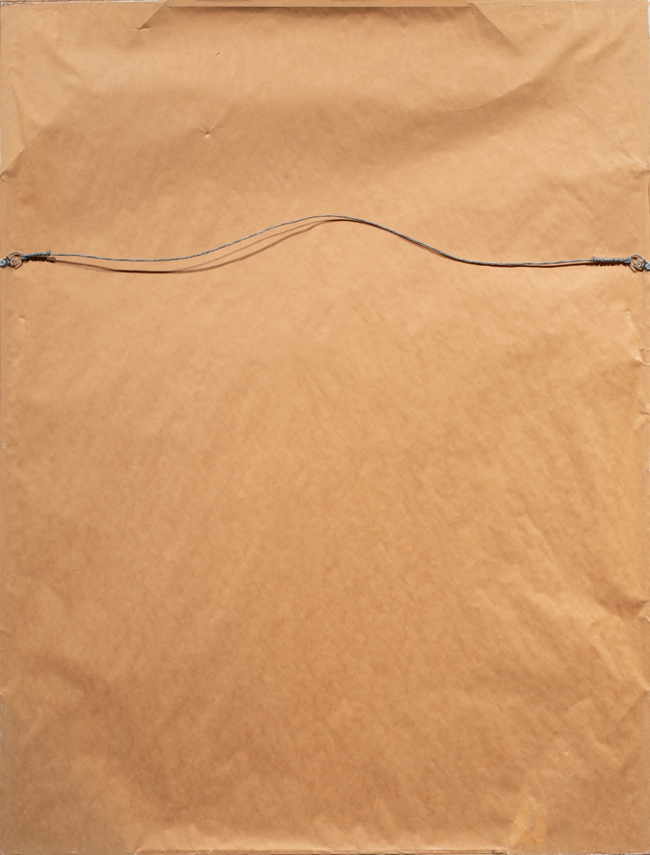 Alejandro Colunga | Clown on Tricycle | MutualArt