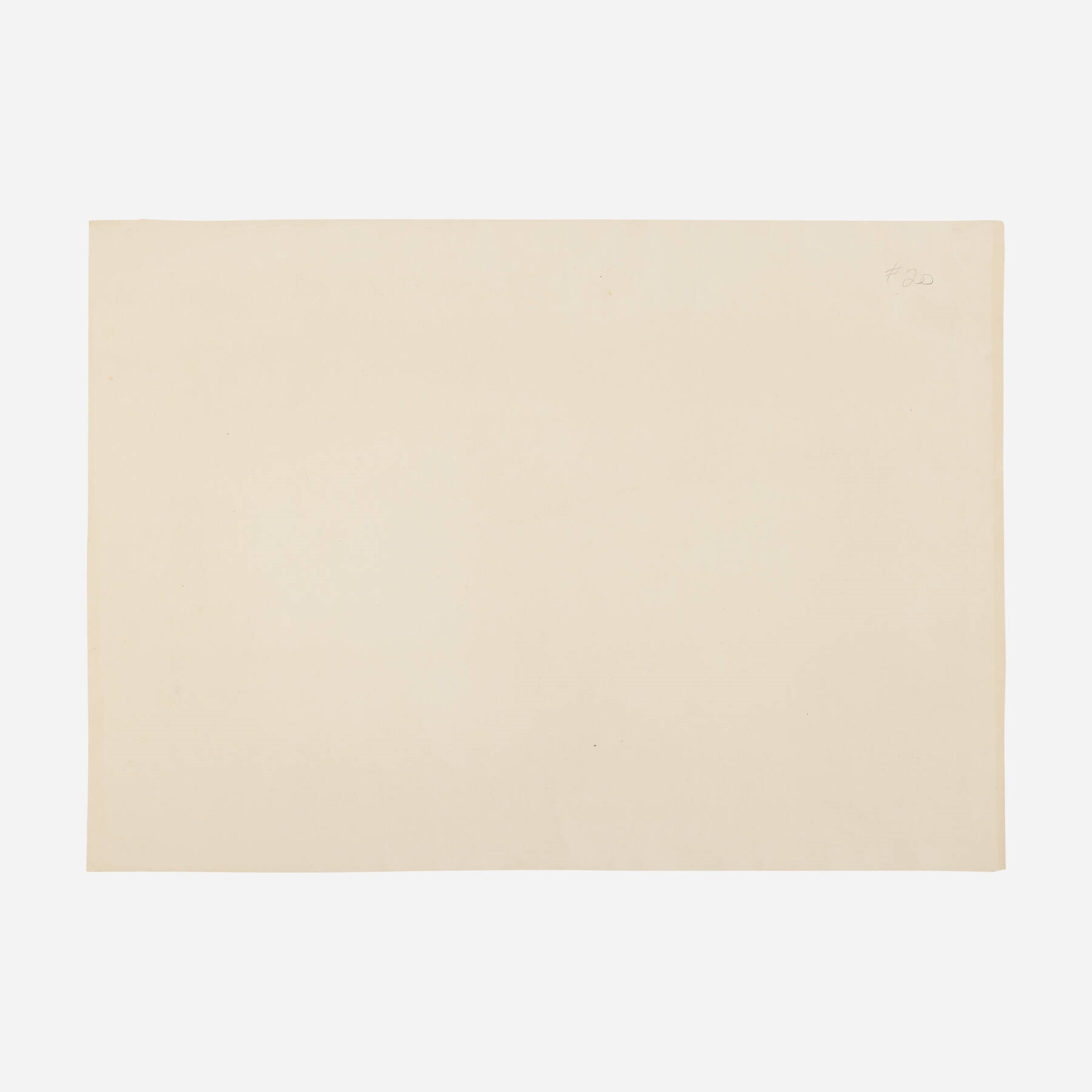 Ross Braught | Banyan Tree (1949) | MutualArt