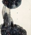 Park RaeHyun | Women (1940s) | MutualArt