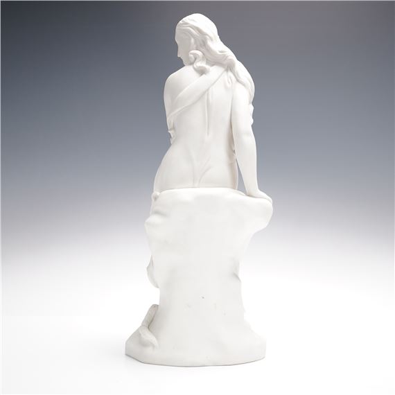 John Bell | Miranda | MutualArt
