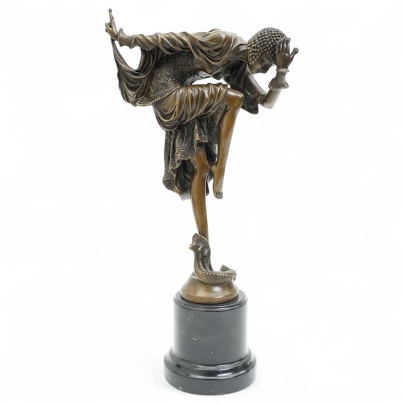 Claire Jeanne Roberte Colinet | Ankara | MutualArt