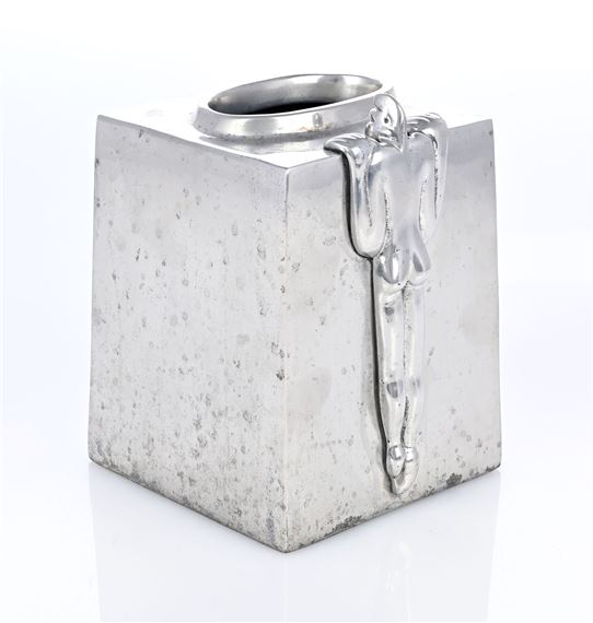 Carrol Boyes | Ah! Tissues | MutualArt