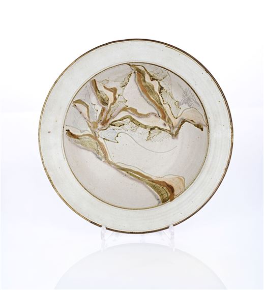 David Walters | Fruit Bowl | MutualArt