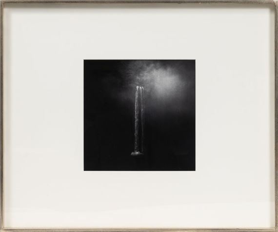 Bishin Jumonji | Goro-no-Taki 2 (Circa 1995) | MutualArt
