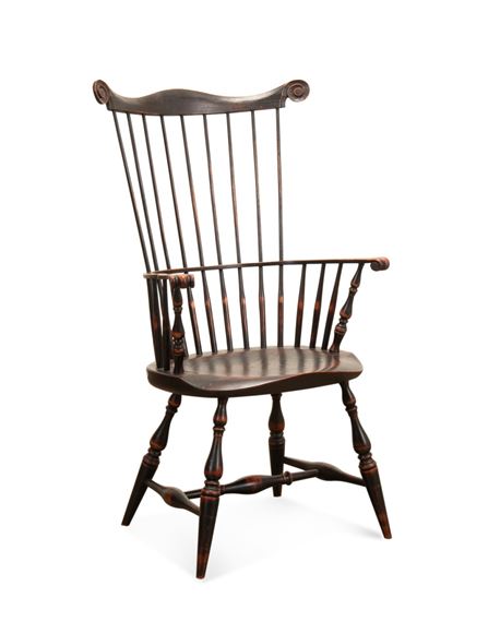 William Showalter | 1 Artworks at Auction | MutualArt