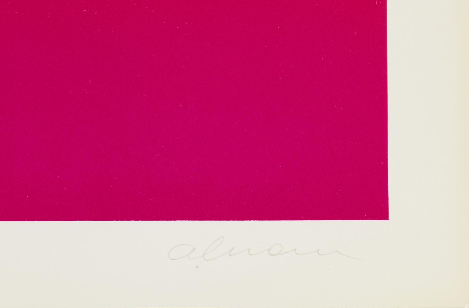 Getulio Alviani | 2 SHEETS: CROMIE SPETTROLOGICHE (1972) | MutualArt