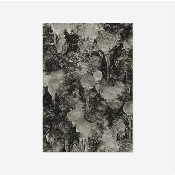 Steve Scherer | 1 Artworks | MutualArt