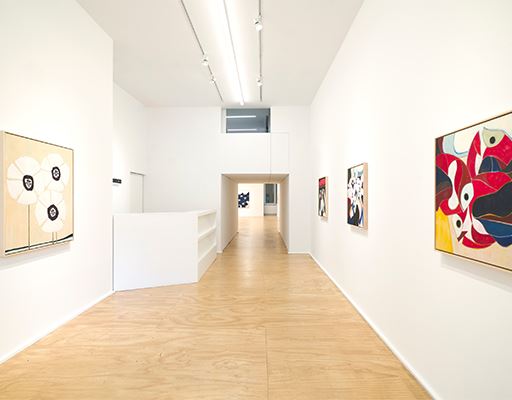 The Art World This Week: Venus Over Manhattan to Close, Marina ...