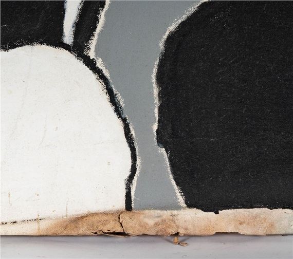 Robert Barry | Barry | MutualArt