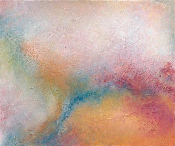 Jean Cunningham | 1 Artworks at Auction | MutualArt