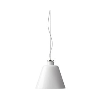 David Chipperfield | w202 s2 Halo Pendant Light | MutualArt