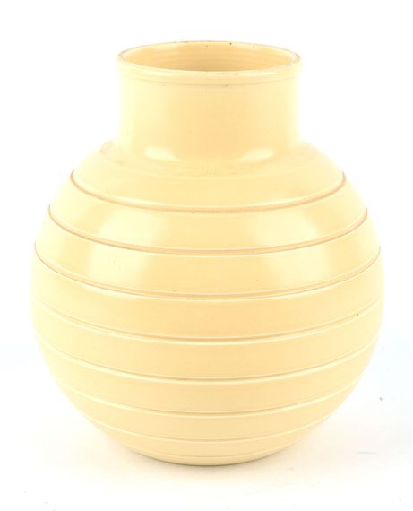 Keith Murray | FOR WEDGWOOD | MutualArt