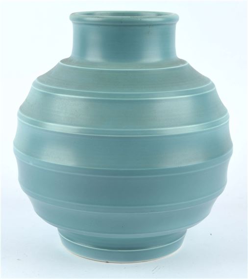 Keith Murray | FOR WEDGWOOD | MutualArt