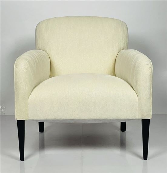 Paul McCobb | Vintage Arm Chair in the Style of Paul McCobb, USA 1960's ...