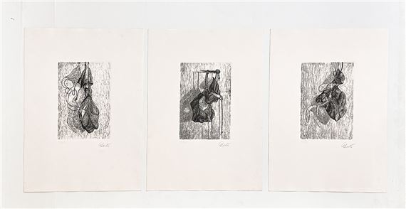 Giorgio Costa | Biography