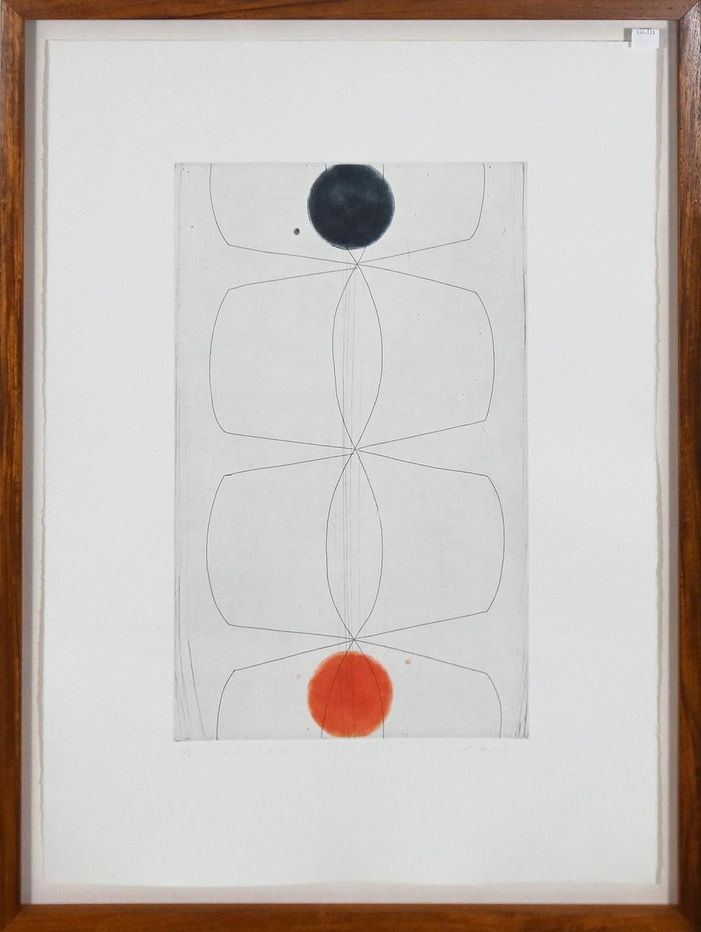 David Band | UNTRADITIONAL (2000) | MutualArt