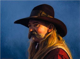 George Molnar | 68 Artworks at Auction | MutualArt