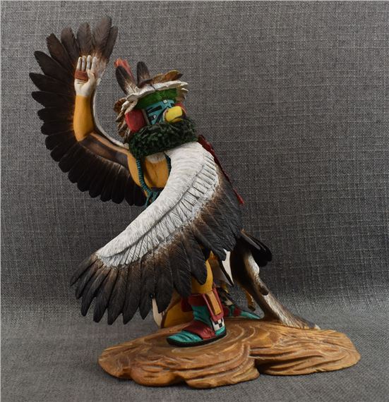 Marlin Pinto | 1 Artworks | MutualArt