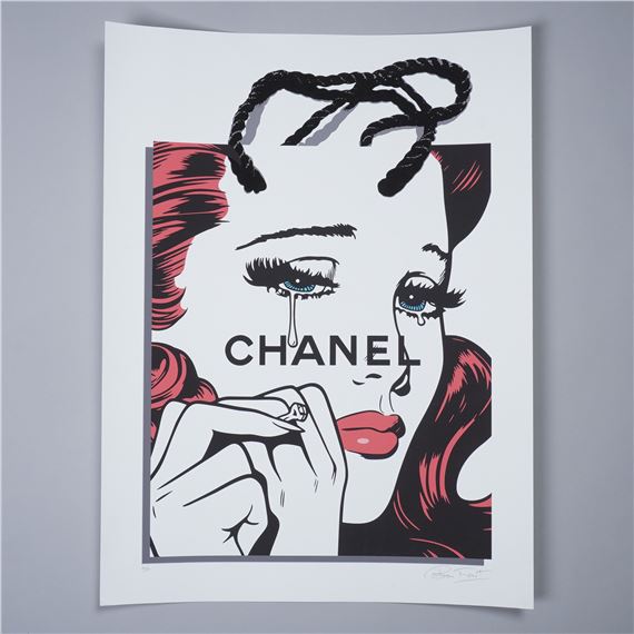 Ben Frost | Cool Key West Conch House Estate | MutualArt
