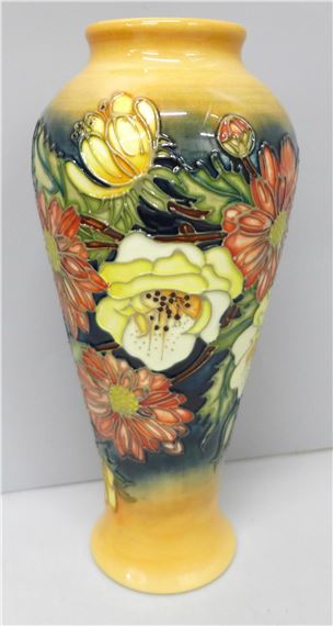 Emma Bossons | Victoriana | MutualArt