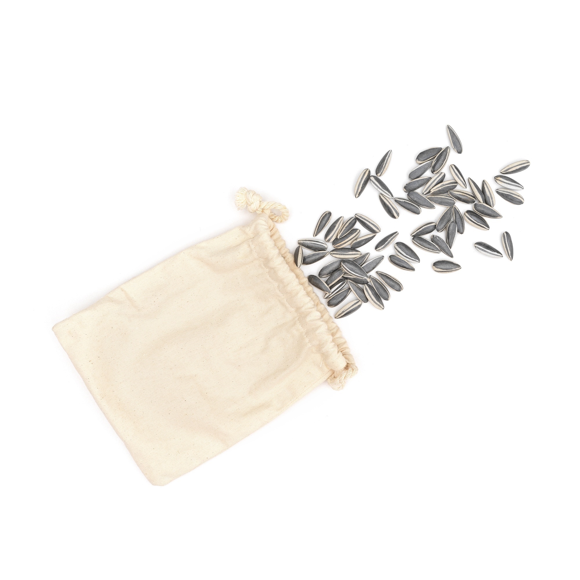 Ai Weiwei | Sunflower Seeds | MutualArt