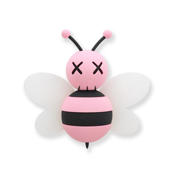KAWS | Dior Bee (2019) | MutualArt
