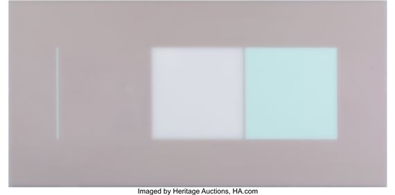 Eric Garduño | 1 Artworks | MutualArt