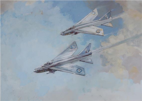 Thomas Symington Halliday | THOMAS SYMINGTON HALLIDAY MBE FRSA &nbs ...