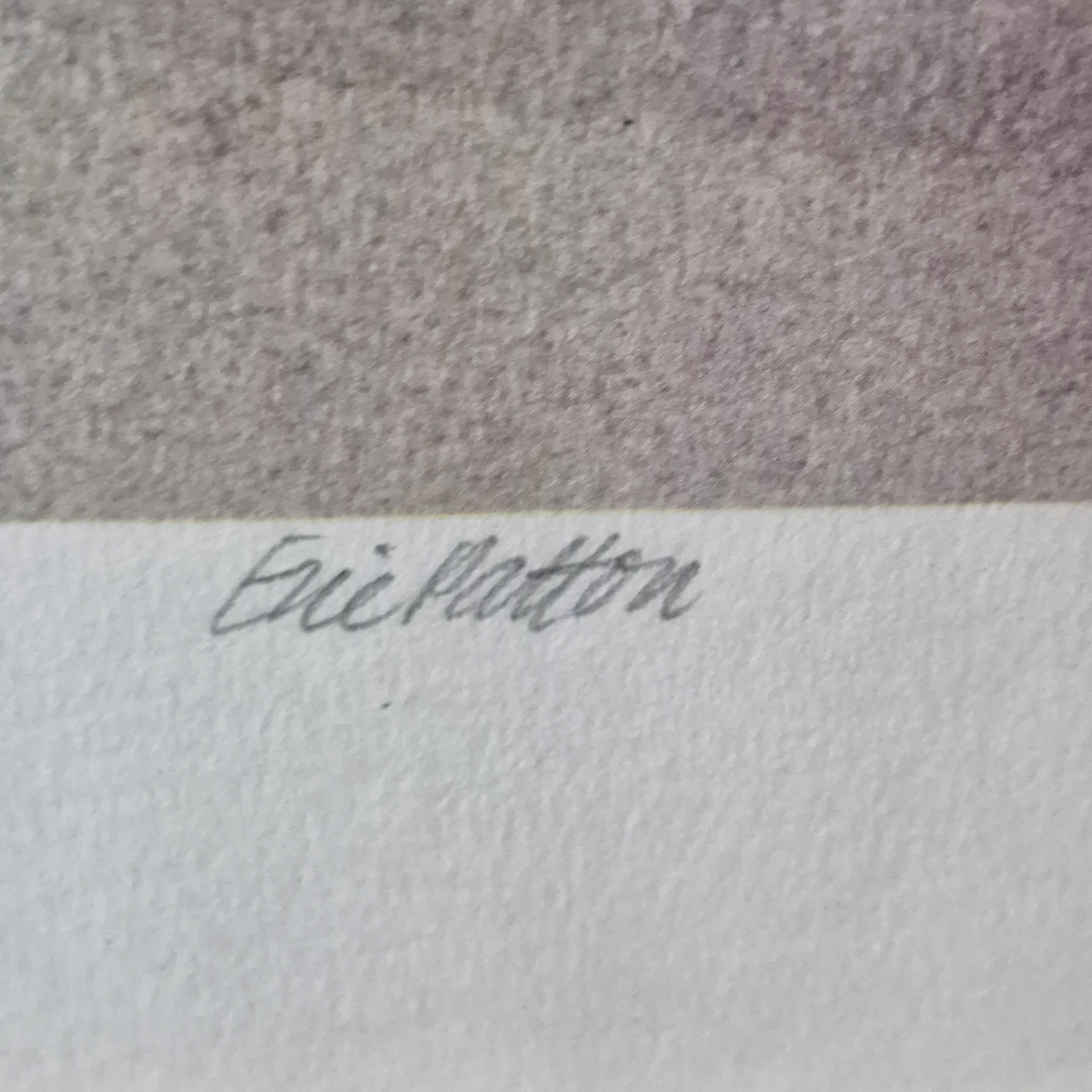 Eric Patton | Georgian Dublin Folio | MutualArt