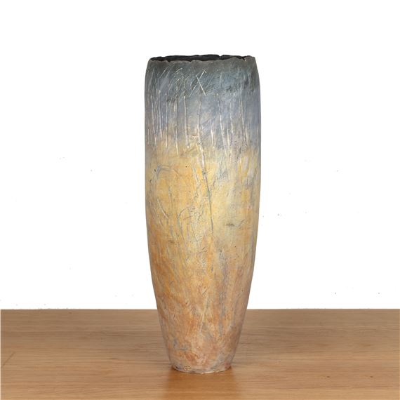 Nancy Angus | 1 Artworks at Auction | MutualArt