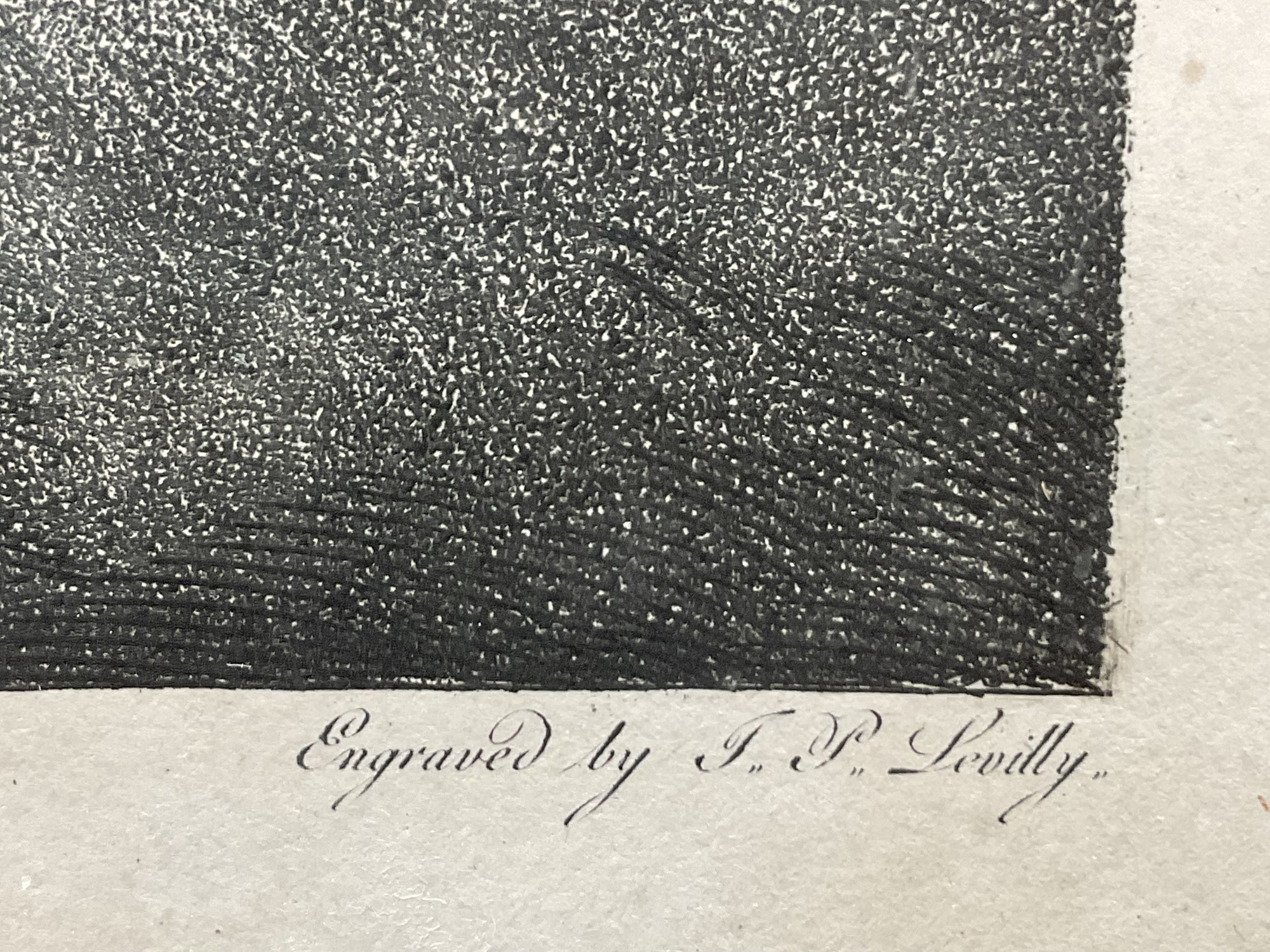 George Morland | Dancing Dogs and Guinea Pigs | MutualArt